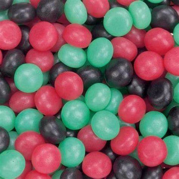 PAGE D’ACCUEIL – bonbondelice