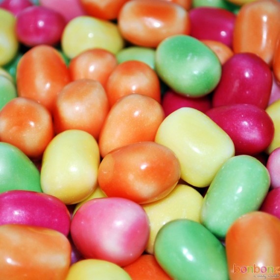 MAOAM Fruit – bonbondelice